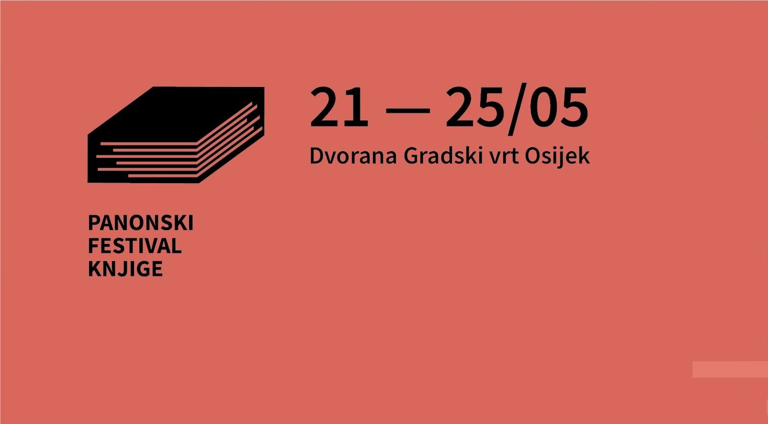 Planetopija u Osijeku! / Planetopija - knjižara za duh, um i tijelo